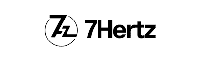 7HZ Timeless IEM 14.2mm Planar High-Res in-Ear Monitor Earphones ...