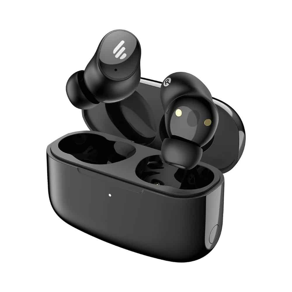Edifier NeoBuds Pro 2 True Wireless Noise Cancellation Earbuds - Gadgetoo.Com.bd